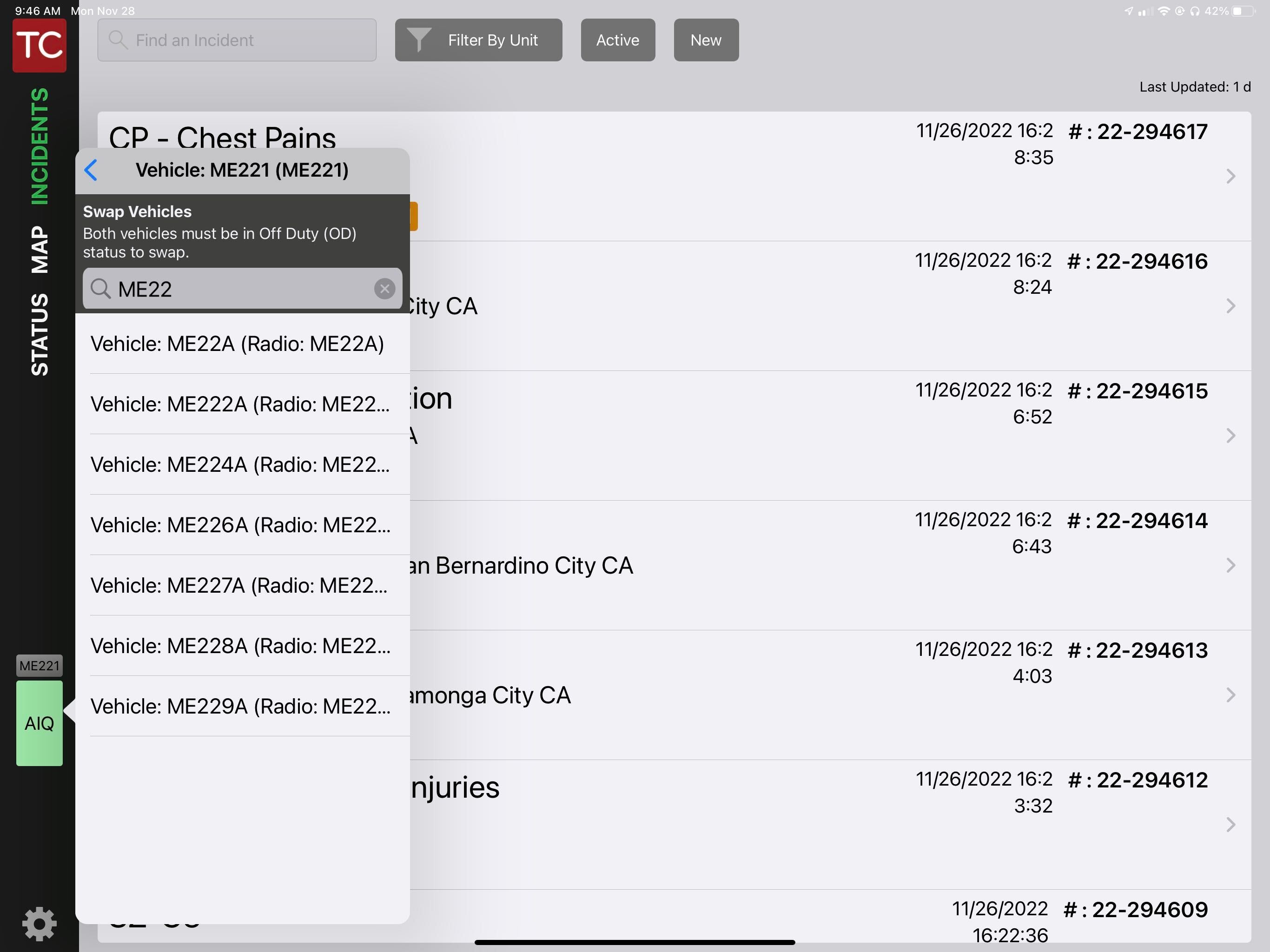 Tablet Command 3 4 Release - Best Colorful Pictures in Full HD